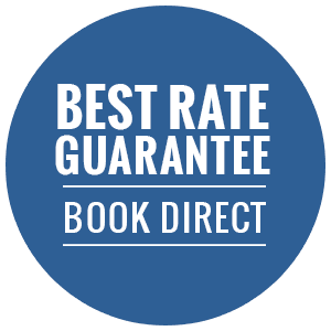 Harbour Island Best Rate Guarantee | Valentines Resort