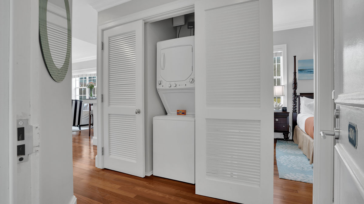 Stay at Harbour Island Luxury Villas, Suites & Townhouses | Valentines ...