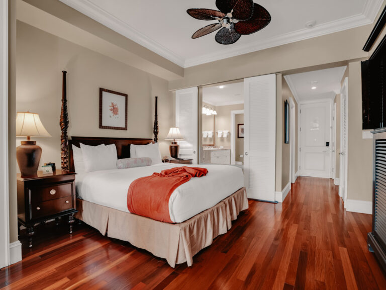 Valentines Resort: Bahamas Resort on Harbour Island