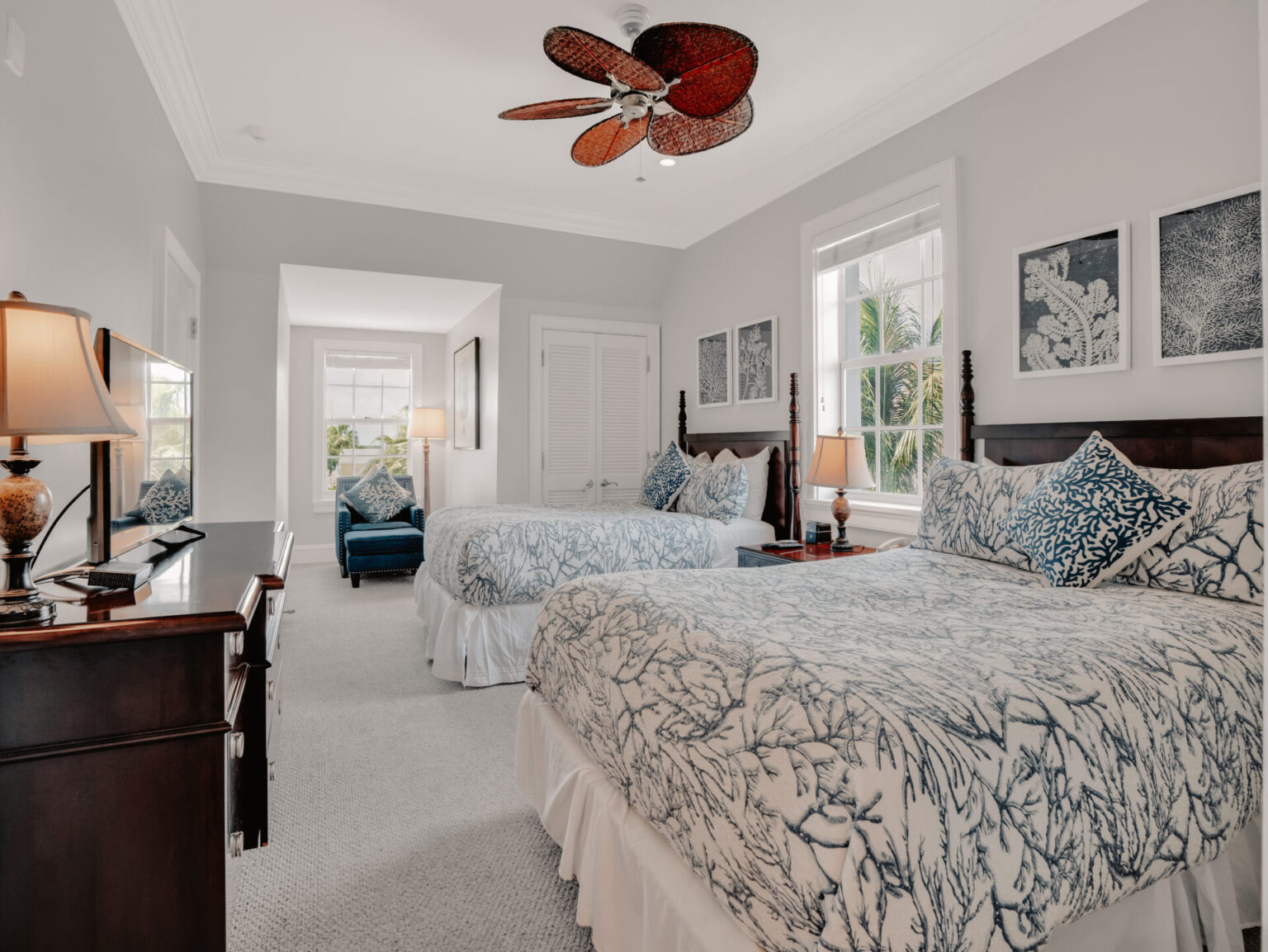 Valentines Resort: Bahamas Resort on Harbour Island
